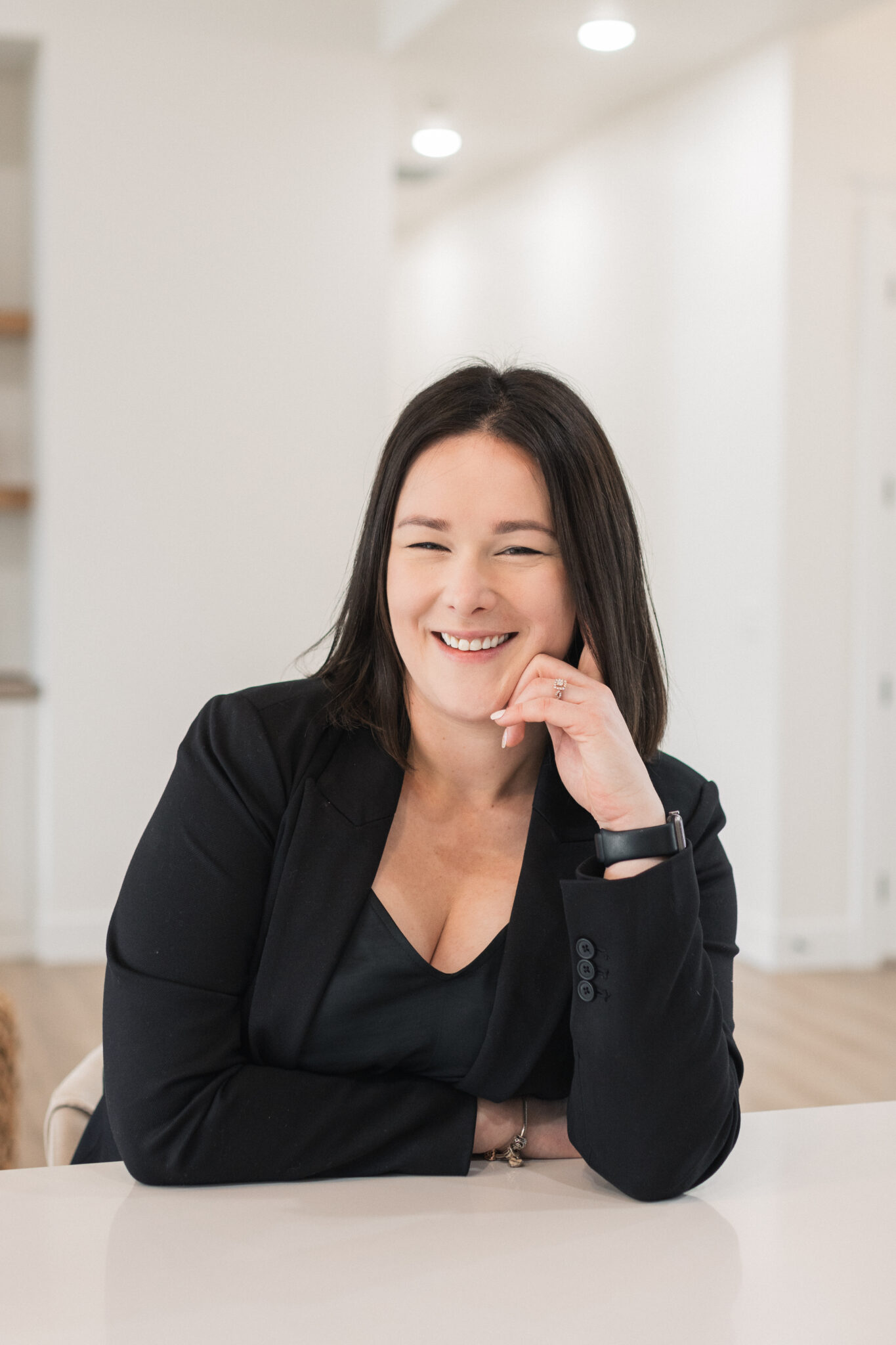 Twin Falls Real Estate Agent - Sabrina Telles - About - Sabrina Sells Idaho